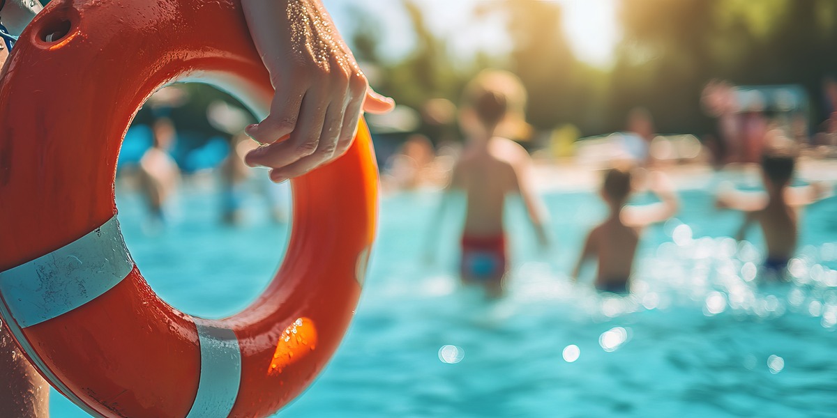 Pool Safety and Liability: What Property Owners Must Provide | Penney ...